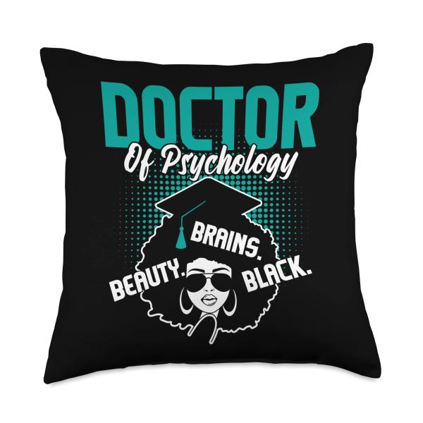 ・Are you a Psychologist? Are you looking for a Design for a Psychology Teacher, Psychotherapist, School Therapist, Psych...