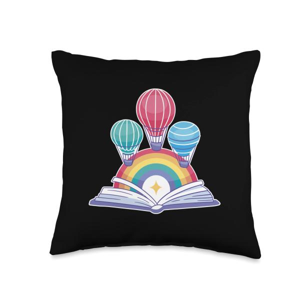 ・Do you like aviation, are balloon pilot or captain? Then this design is for you and the same for your friend, girlfrien...