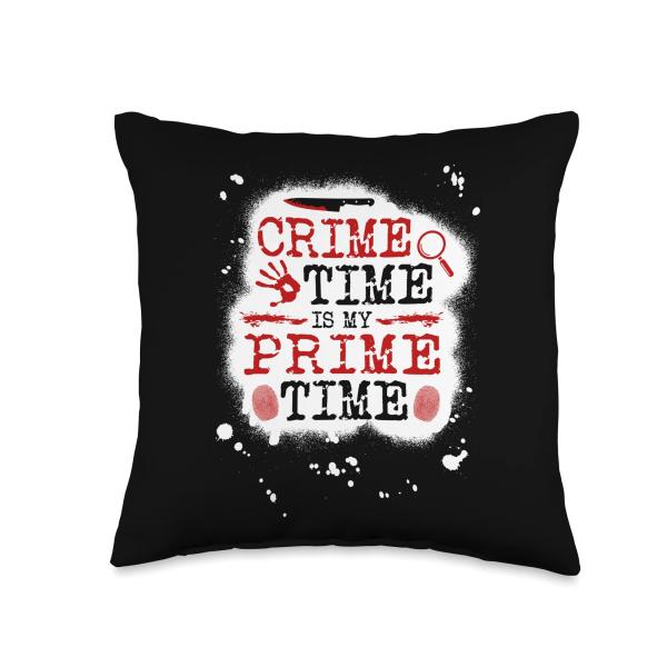 ・Unsolved True crime stories merch for Murderino, True Crime Junkies and Women who love watching Murder Shows about Seri...