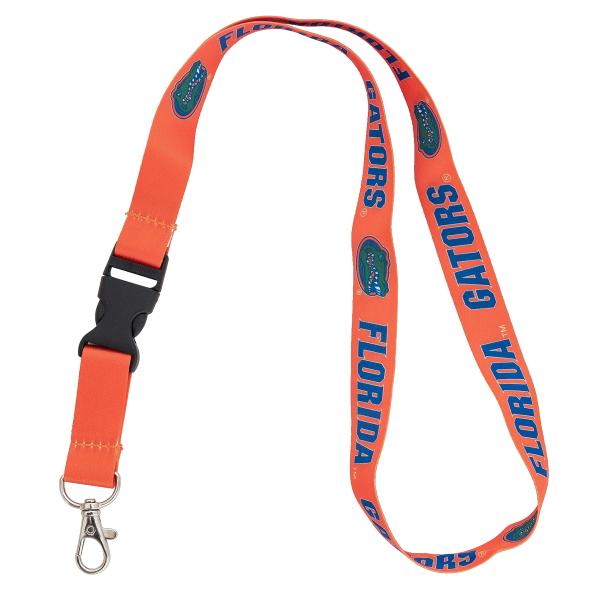 ・Premium Quality - Crafted from durable polyester, each lanyard proudly presents your pride with a striking design, ensu...