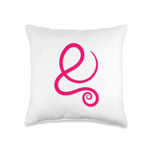 ・100% spun-polyester fabric・Double-sided print・Filled with 100% polyester and sewn closed・Individually cut and sewn by h...