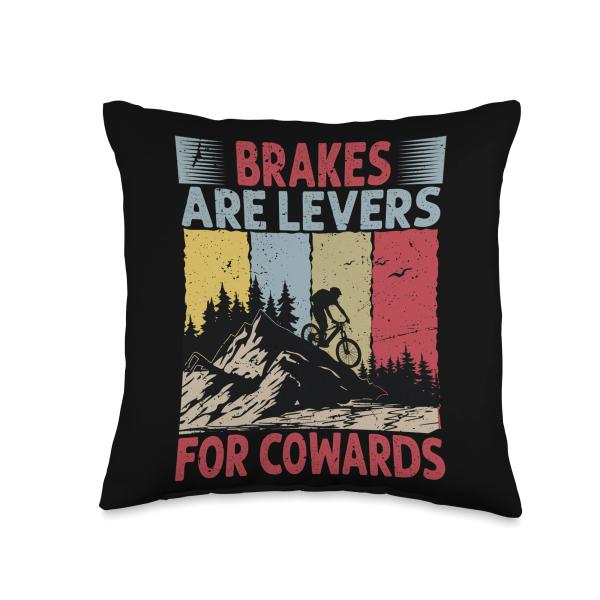 ・Your new Biking Design for Bikes Lovers. - You love your bike? You're proud to be sporty or you love Bikecycle, Bikes, ...