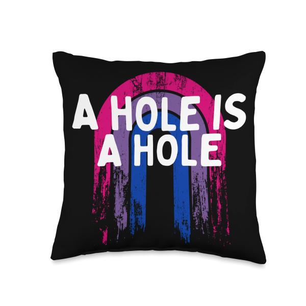 ・Stay trendy with the Bisexuality design of our Witty themed layout - definitely a conversation starter! Great for Rainb...