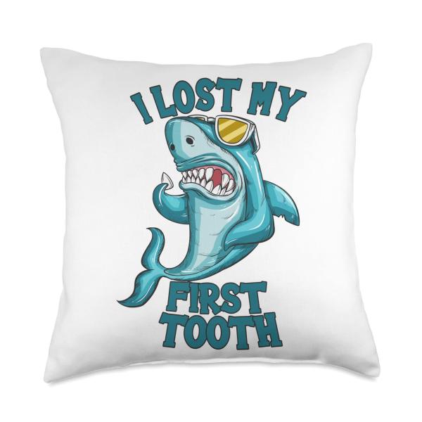 ・The saying is for children who have lost their first tooth, the tooth fairy will get it. The motif is for dentists, ort...