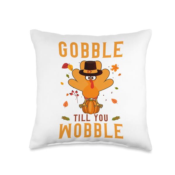 ・Funny Thanksguving turkey for women and men. Nice Thanksgiving thanks and giving. Dabbing Turkey Thanksgiving Day Pilgr...