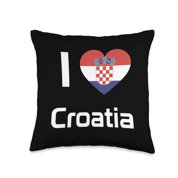 ・Looking for a great souvenir to show your love of Croatia? This is perfect to show your Croatian roots. A great gift fo...