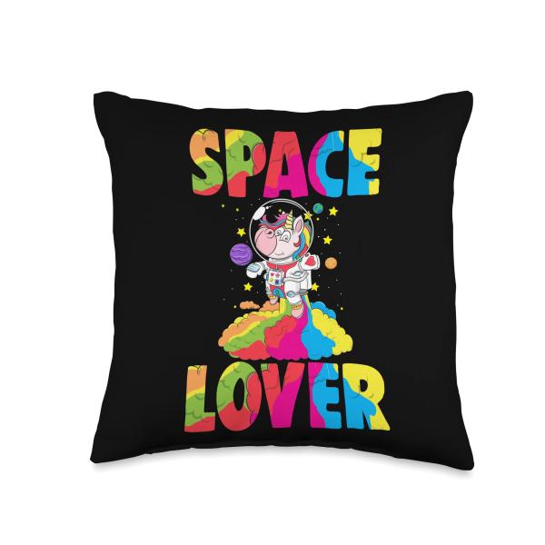 ・Life Is better with a unique astronaut style is a perfect idea for anyone who love unicorn astronaut! A funny saying hu...