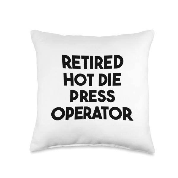 ・These Products Are An Awesome Gift Idea For Men And Women!・This Product Makes A Perfect Present For A Anniversary, Grad...