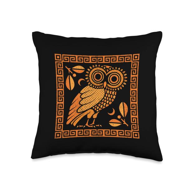 ・Greek Mythology design. Perfect clay pots making artwork for any pottery lover who loves ceramics.・This Europe design i...