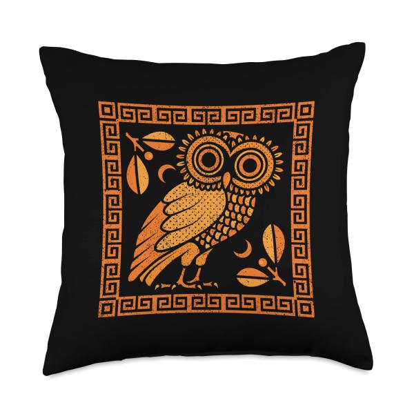 ・Greek Mythology design. Perfect clay pots making artwork for any pottery lover who loves ceramics.・This Europe design i...