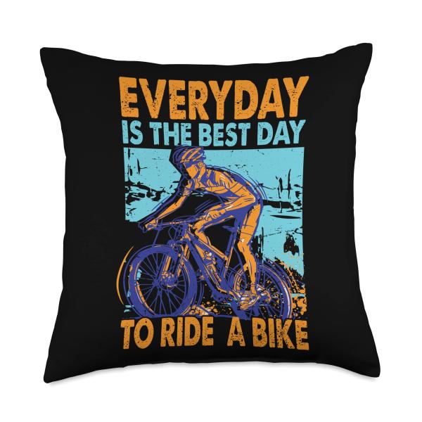 ・Your new Biking Design for Bikes Lovers. - You love your bike? You're proud to be sporty or you love Bikecycle, Bikes, ...