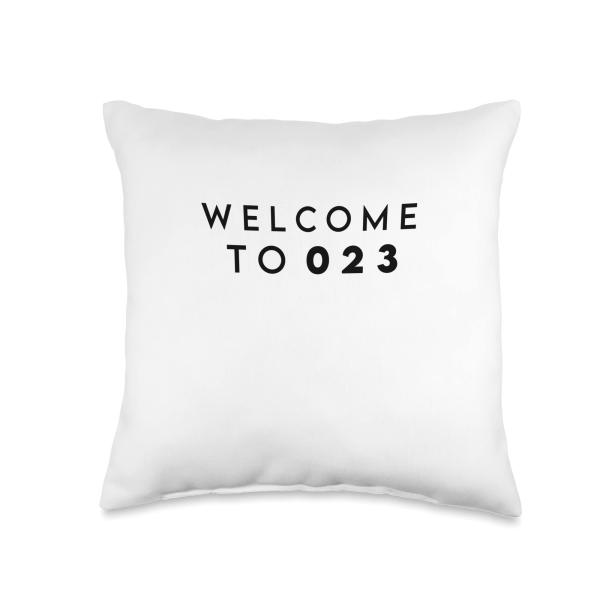 ・Bochum's area code - 023, welcome to North Rhine-Westphalia, welcome to the Ruhr area, one of the 5 centers next to Dui...