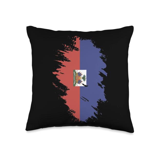 ・Looking for a great souvenir to show your love of Haiti? This is perfect to show your Haitian roots. A great gift for y...