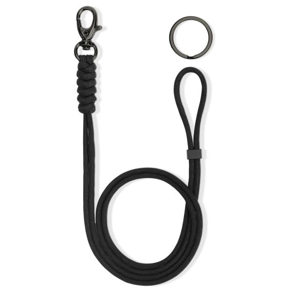 ・Cool Design: Designed to be simple and chic, our lanyards pair perfectly with business attire, work style and daily cas...