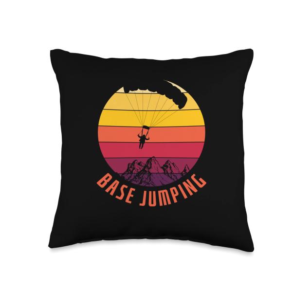 ・For fans of this sport and all adrenaline enthusiastics this design is the perfect present. The ultimate fun, this desi...