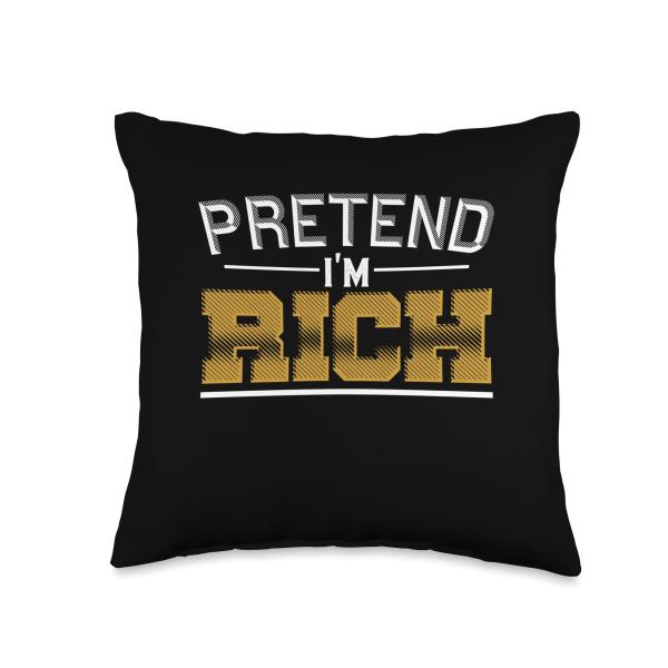 ・Cute daddy mama baby girls guys groups night out. Nightclub club bar fling fun app apps date dating relationship ex dum...