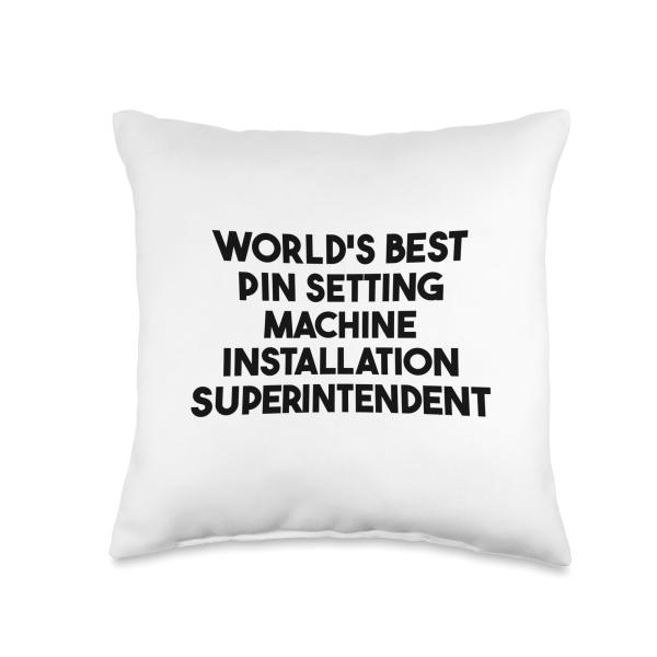 ・These Products Are An Awesome Gift Idea For Men And Women!・This Product Makes A Perfect Present For A Anniversary, Grad...
