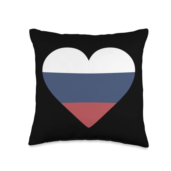 ・Looking for a great souvenir to show your love of Russia? This is perfect to show your Russian roots. A great gift for ...
