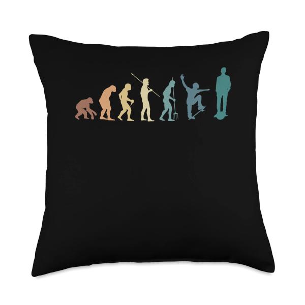 ・You are looking for a fun design for a real onewheel lover? Then you should buy e-skateboard motif!・Cool idea for any o...