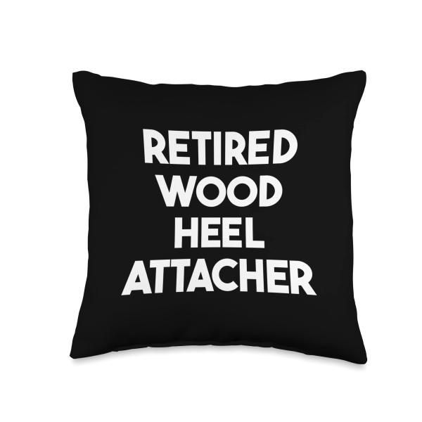 ・These Products Are An Awesome Gift Idea For Men And Women!・This Product Makes A Perfect Present For A Anniversary, Grad...