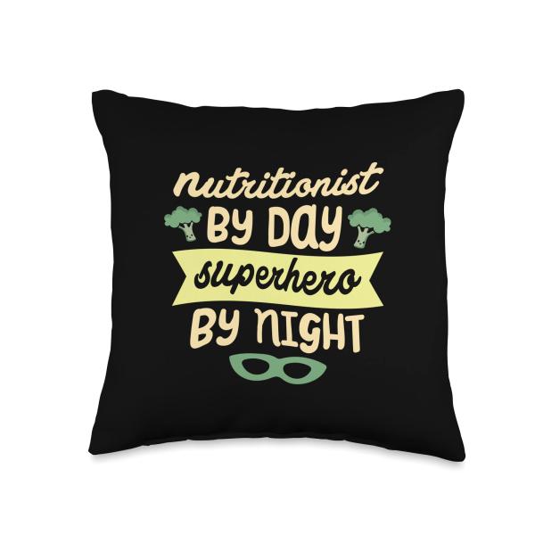 ・Are you a dietitian expert with dietetics? Are you a nutrition coach into medical nutrition therapy? If yes, grab this ...