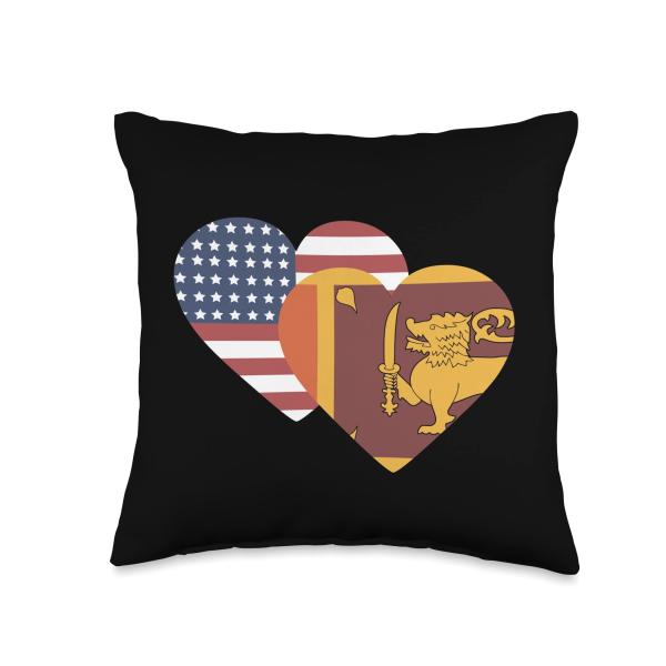 ・Looking for a great souvenir to show your love of Sri Lanka? This is perfect to show your Sri Lankan roots. A great gif...