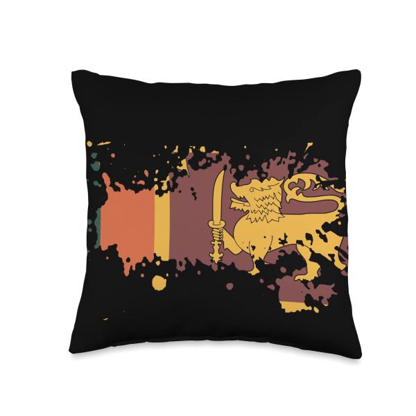 ・Looking for a great souvenir to show your love of Sri Lanka? This is perfect to show your Sri Lankan roots. A great gif...