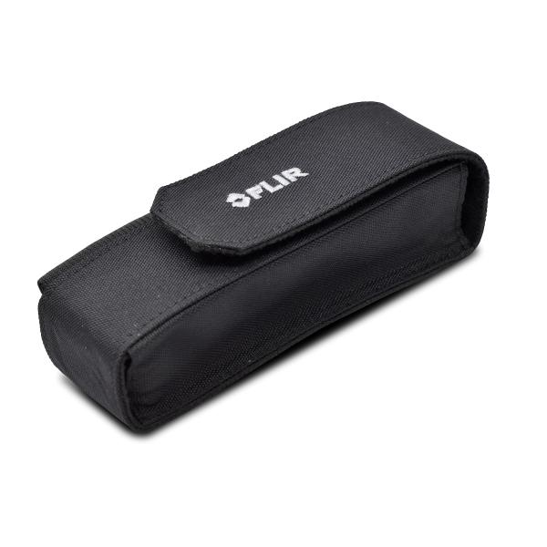 ・FLIR ONE EDGEまたはEDGE Proを必要なときにすぐに使用できます。・Edgeシリーズのサーマルカメラ用の便利なトランスポートケース。・FLIR ONE EDGEカメラを使用していないときの損傷から保護します。