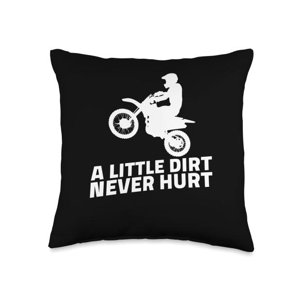 ・Still searching for mountain paths desert trails and funny offroad jokes? If you love cruising dirty and you are into b...