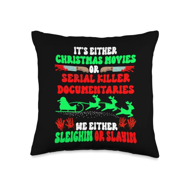 ・This Christmas xmas holiday merry reindeer lights santa funny is perfect for any girl or woman that loves Christmas xma...