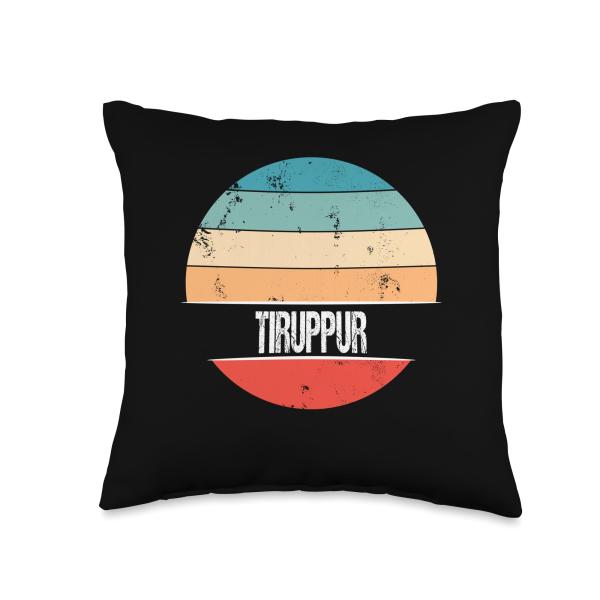 ・This Vintage City Design is the perfect Gift idea for everyone who loves to Travel the World and Citys. Perfect Idea as...