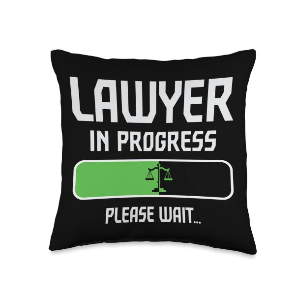 ・Lawyer In Progress Design. Do you or someone you know love their profession? Then get this wise dedicate income salary ...