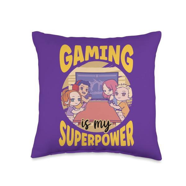・Grab this awesome design for fantasy gamer perfect for men women perfect gift for anime lover and gaming fans great gif...