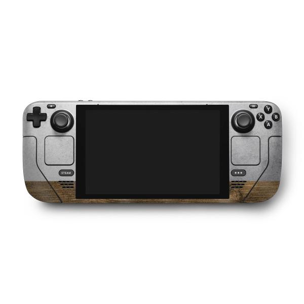 ・REAL GLITTER FINISH - This unique glitter finish adds a sparkle and glossy shine to this high definition design with th...