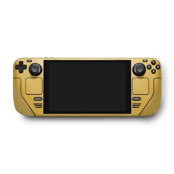 ・REAL GLITTER FINISH - This unique glitter finish adds a sparkle and glossy shine to this high definition design with th...