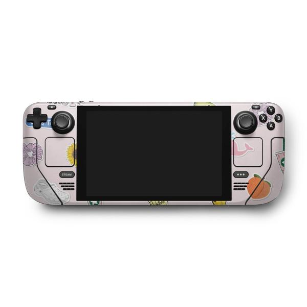 ・REAL GLITTER FINISH - This unique glitter finish adds a sparkle and glossy shine to this high definition design with th...