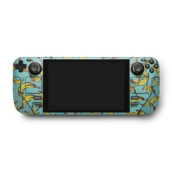 ・REAL GLITTER FINISH - This unique glitter finish adds a sparkle and glossy shine to this high definition design with th...