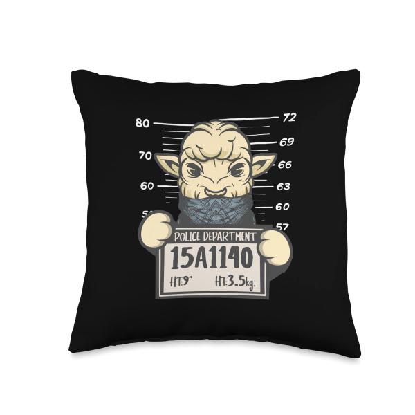 ・Do you love working with sheep? Are you a sheep owner? These sheep farmer, sheep fan and sheep lover designs are wellsu...