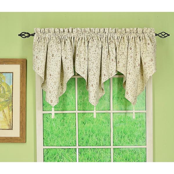 ・Two tone woven jacquard coordinates, Madison in dark solid two-tone, Lexington in soft ecru two-tone.・Create your home ...
