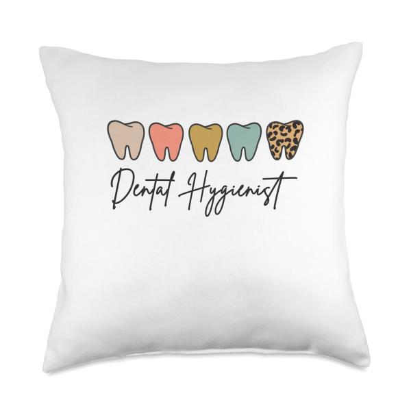 ・Dental professional? Funny orthodontic gift idea for dental technician, therapists, assistants, dentists, periodontists...