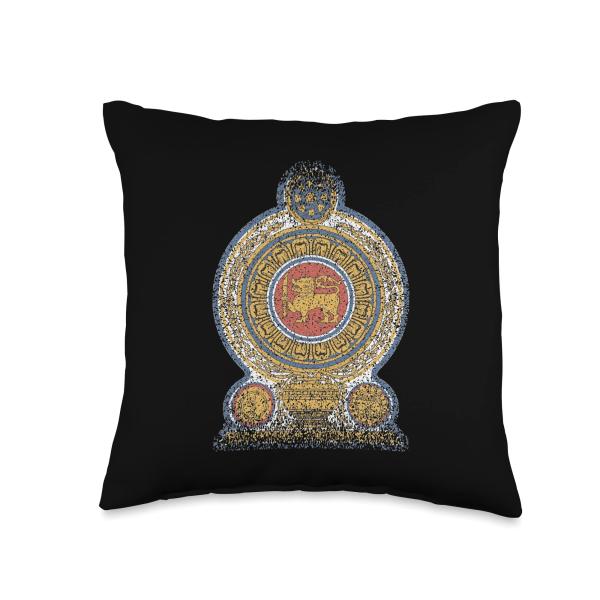 ・Looking for a great souvenir to show your love of Sri Lanka? This is perfect to show your Sri Lankan roots. A great gif...