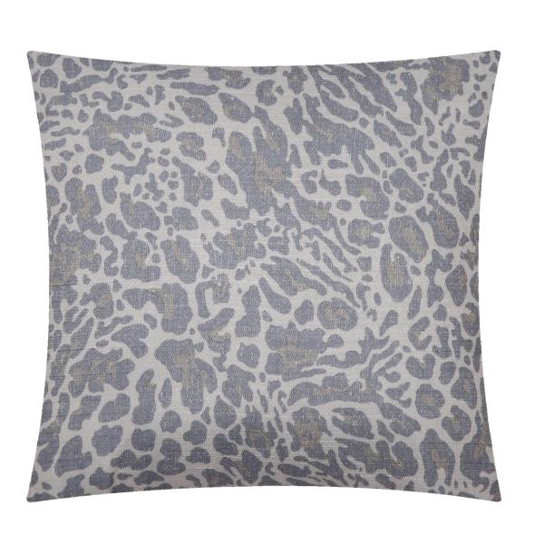 ・【Size】16 x 16", 1pc・【Fabric】Skin-friendly with fantastic hand-feel! 100%-Polyester.・【Soft and comfortable】 Animal print...