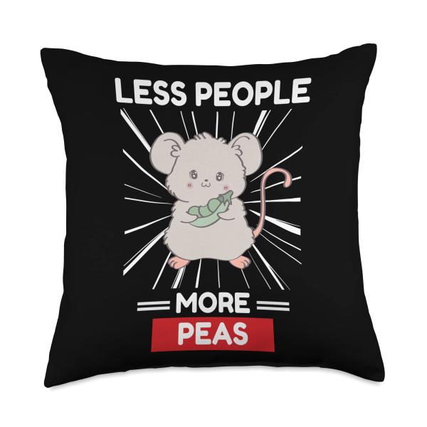 ・Do you love Peas and Cute Kawaii Stuff? Are you an Anime Girl? Grab this funny Kawaii Aesthetic Cute Kawaii Peas Japane...