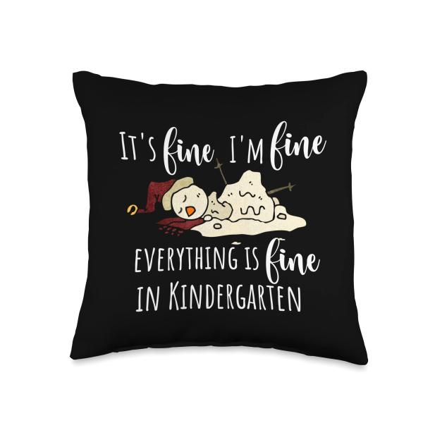 ・Perfect for anyone who works in a Kindergarten classroom. Just in time for the winter holiday / Christmas. Features a m...