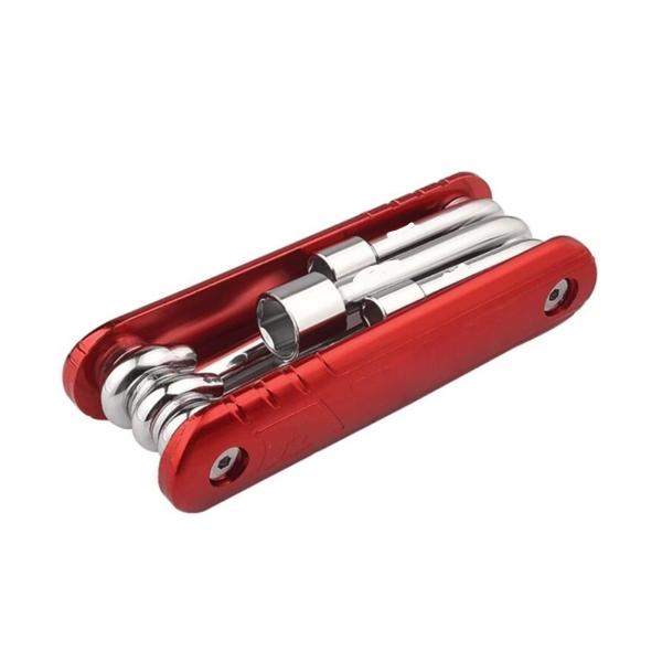 ・Hardness up to HRC55, surface metal coating, not easy to .・5mm / 6mm / 8mm / 9mm / 10mm / 12mm, various models, specifi...