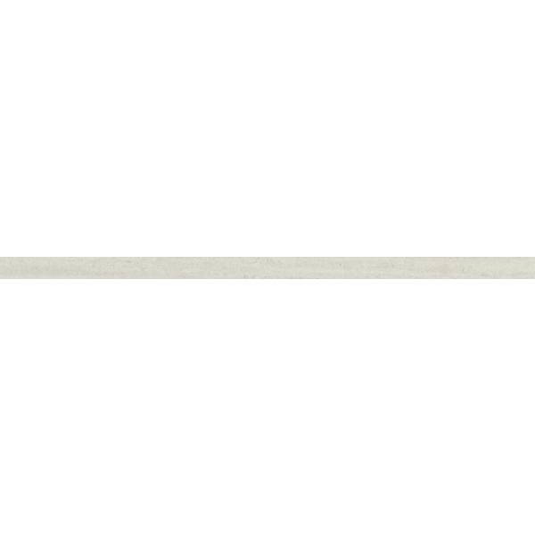 ・Sophisticated linear, vein-cut travertine design in five natural colors・Wave wall tile designed for seamless flow from ...