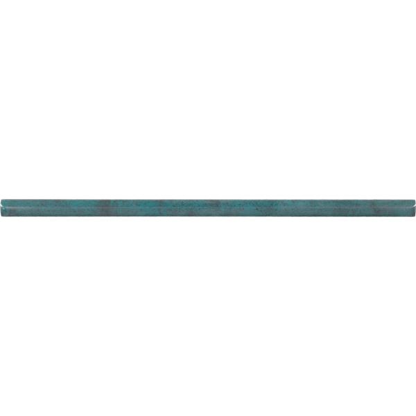 ・Six captivating colors enhance its hypnotizing, handmade look・1/2" jolly trim offers a clean and finished look・Jolly ca...