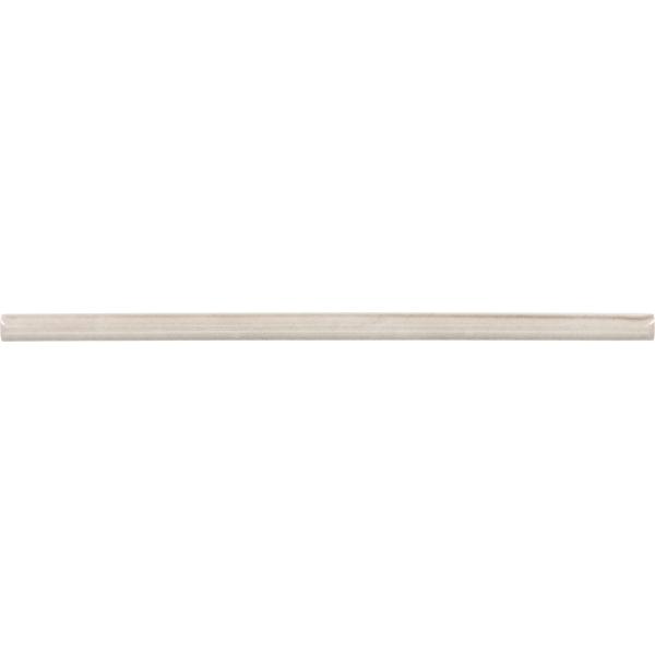 ・Six captivating colors enhance its hypnotizing, handmade look・1/2" jolly trim offers a clean and finished look・Jolly ca...