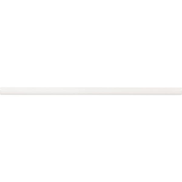 ・Six captivating colors enhance its hypnotizing, handmade look・1/2" jolly trim offers a clean and finished look・Jolly ca...