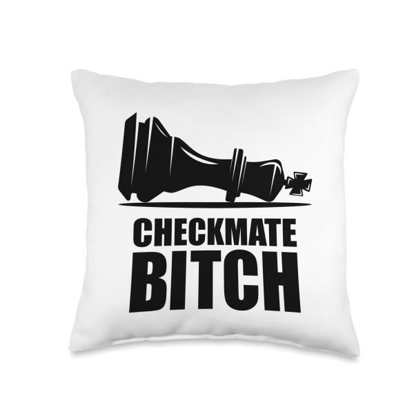 ・Chess, Checkmate, Chess Player Gift, Funny Chess Gift, Chess Lover, Chess Gifts, Chess pieces, Chess player tee, Chess ...